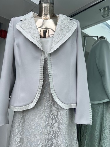 Presen Mother of the Bride | eBay