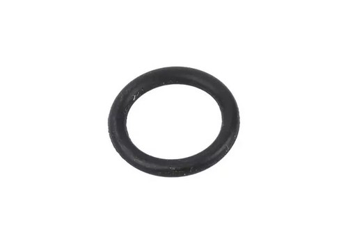 Genuine GM Transmission Fluid Cooler Pipe Fitting Seal 23277649 | eBay