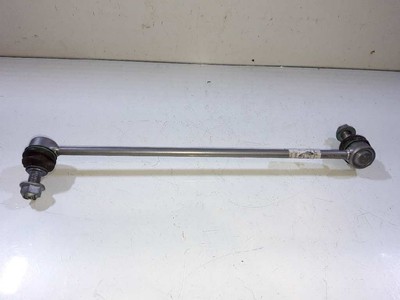 A4473200089 Link Stabilizer Front Left / 1754071 For Mercedes-B | eBay ...