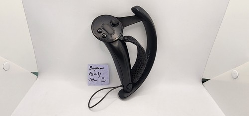 Valve Index VR Replacement RIGHT Controller Knuckle ALL WORKING~ ONE ...