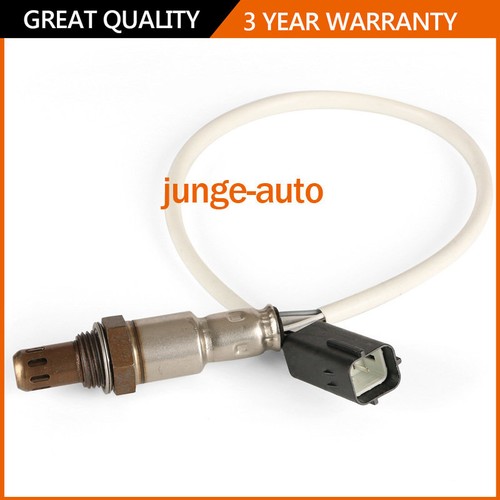 New Oxygen Sensors 226A04V00A, 226A0-4V00A Fit for Nissan | eBay