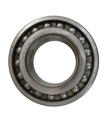 5214 BEARING angular contact | eBay