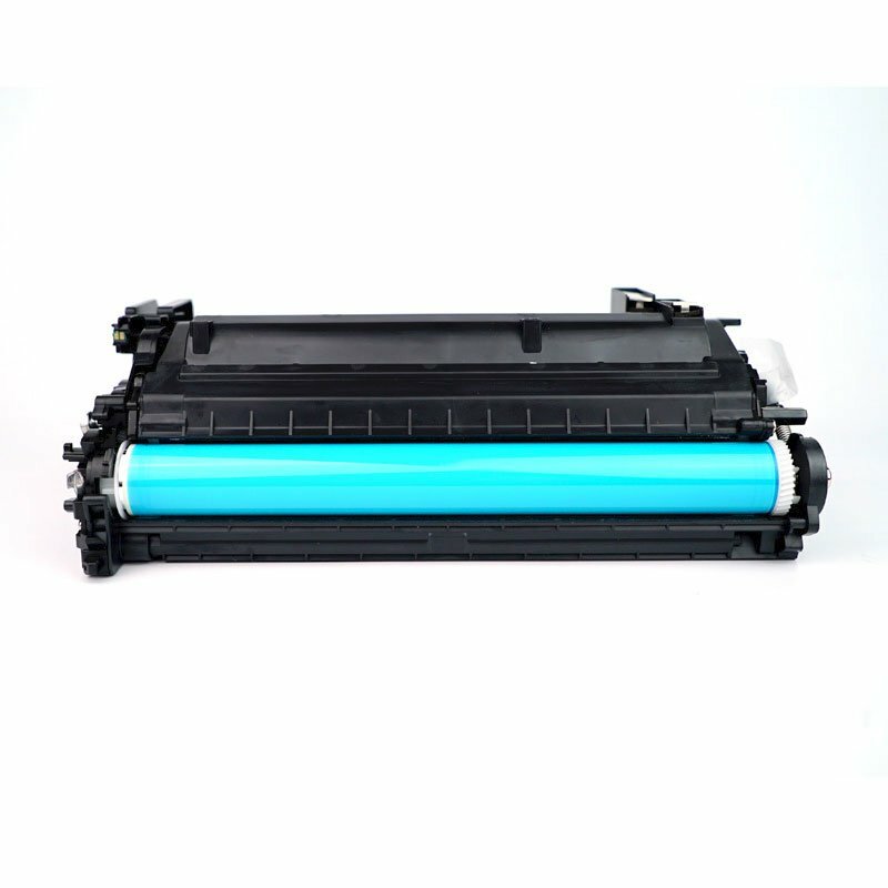 1PK High Yield CF237X 37X Toner for HP LaserJet M608 M609 M631 M632 ...
