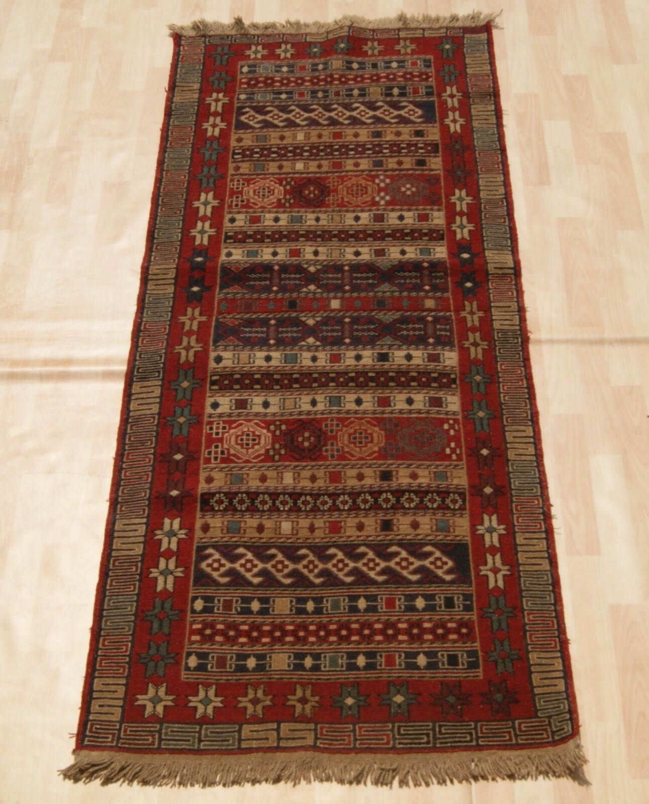 vintage kilim rug living room decor, brown kilim handmade kilim floor ...