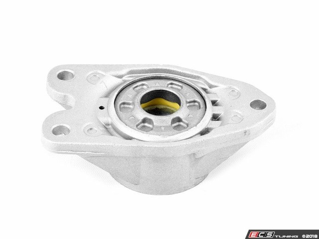 Genuine OEM Shock Mount for BMW 33506862725 for sale online | eBay