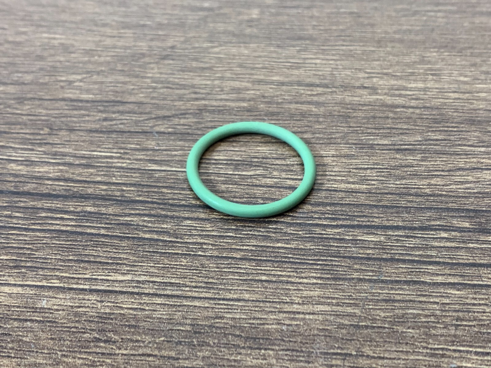 2013-2018 Audi A8 S6 S7 S8 4.0L Engine Coolant Pipe Seal O-Ring ...