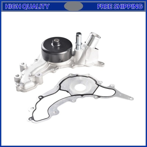 Fit 2012-2018 Jeep Wrangler Wrangler JK Sport Utility 2-Door AW6699 ...