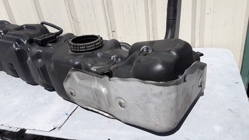 2010-2018 MERCEDES SPRINTER W906 2500 3500 906 DIESEL FUEL TANK ...