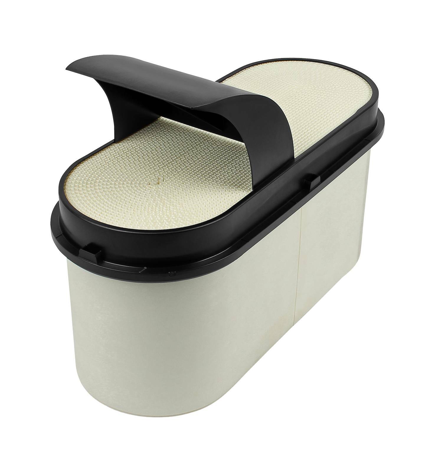 DONALDSON DBA3745 - Cross reference air filters