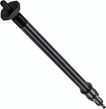 Detroit Diesel Dd13 Dd15 Dd16 Injector Line Seals A4720780180 for sale ...