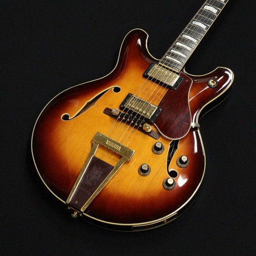 YAMAHA SA-90 1974 Used Electric Guitar | eBay