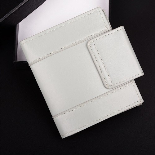 Sony Playstation Wallet Console Shaped Bifold Wallet Student ...