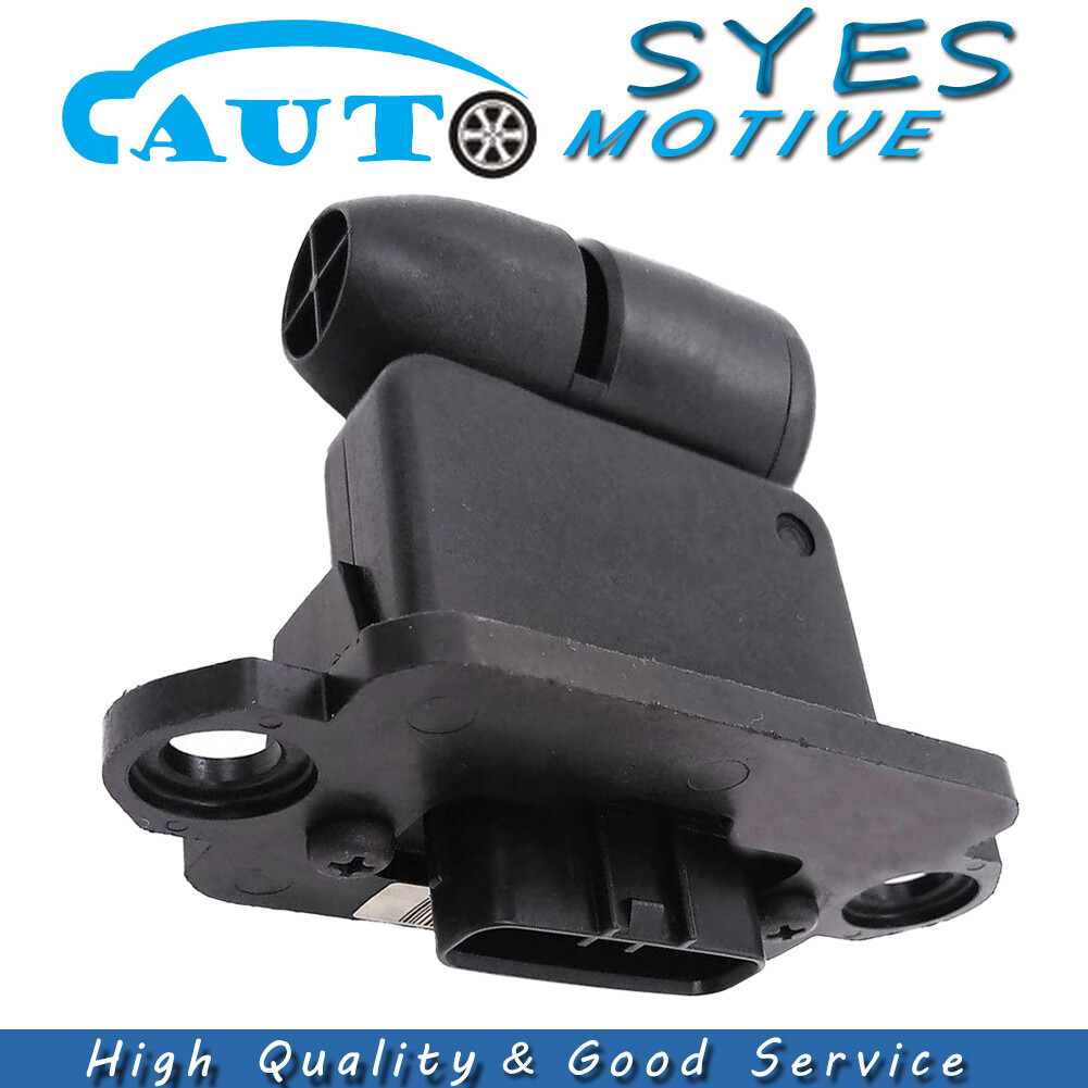 Mass Air Flow Sensor MAF 22204-20010 For Toyota Camry Avalon Solara ...