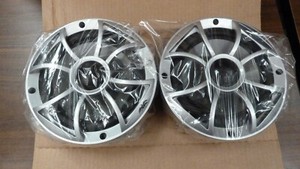 GULF SHORES POWER SPORTS AND MARINE | eBay Stores