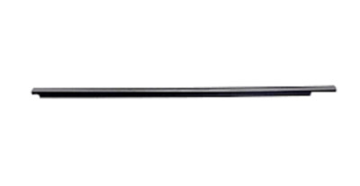 Toyota Genuine MOULDING ASSY, FRONT DOOR BELT, RH LEXUS LX470 ☆ 75710 ...