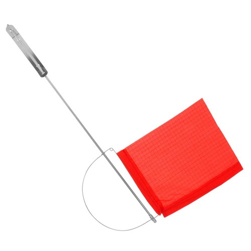 Hanging Flag Weather Indicator Marine Wind Direction Flags for Small ...