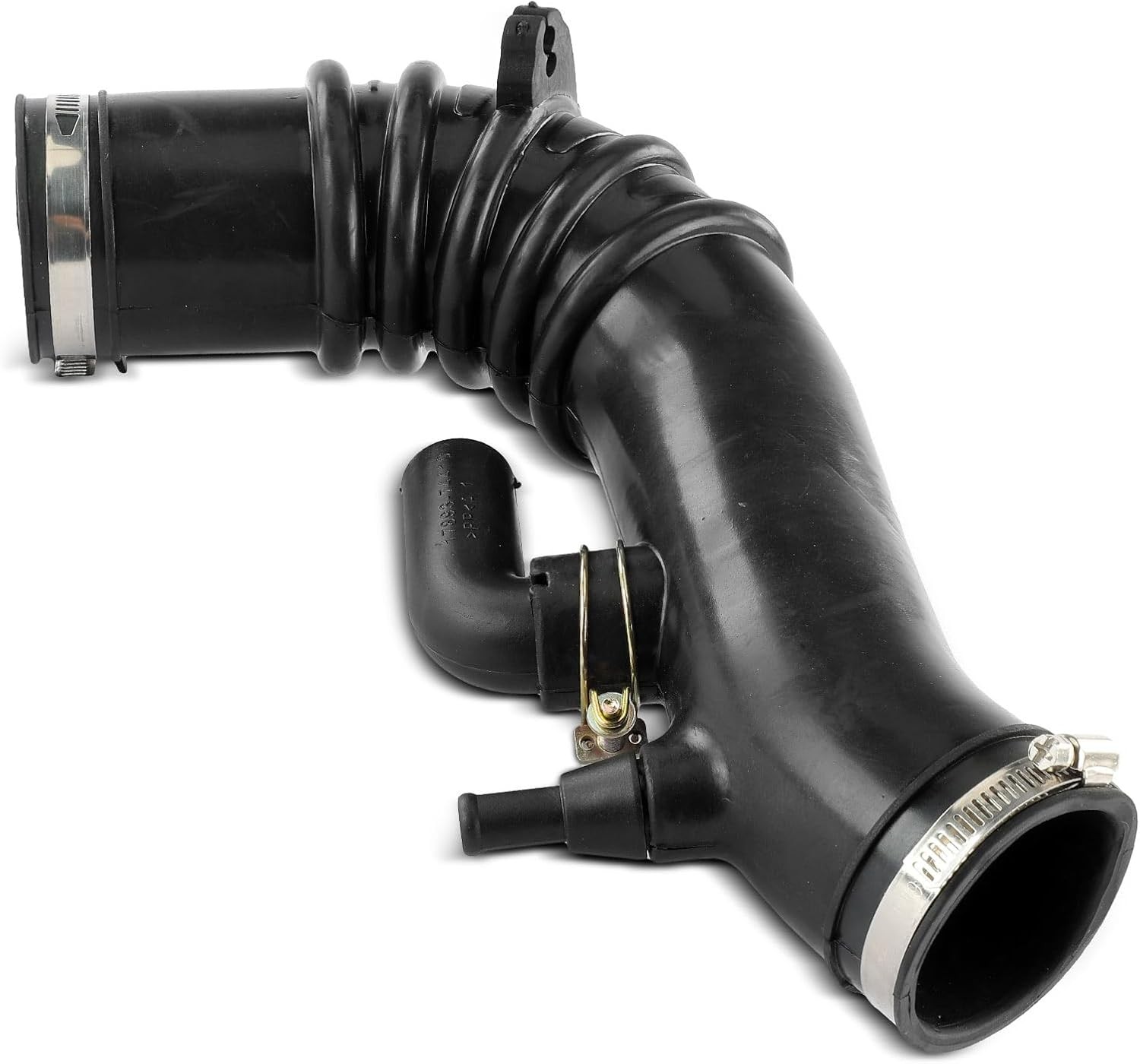 Air Intake Hose Tube for Camry 1997-1999 Solara 1999 L4 2.2L Naturally ...