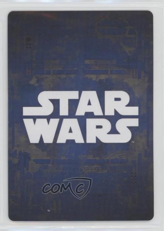 2017 Fantasy Flight Games Star Wars: Destiny 2-Player Game Force Stasis ...