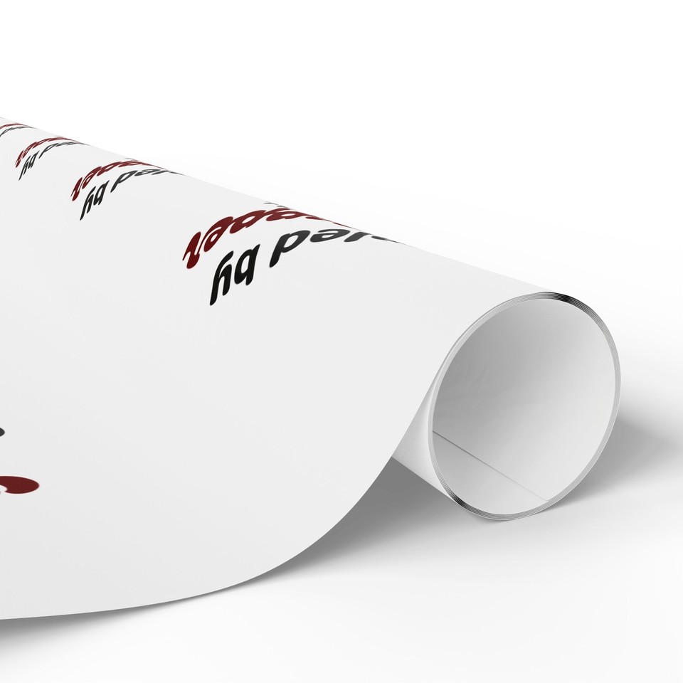 Dr. Pepper Wrapping Papers | eBay