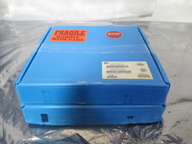 AMAT 0200-00218 Cover Top Quartz 8" 452710 for sale online | eBay