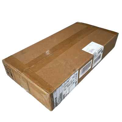 MSN2100-CB2FC NVIDIA Mellanox SN2100 16-Port 100GbE Ethernet SD Switch ...