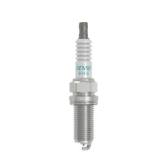 Denso IKH16 Spark Plug for sale online | eBay