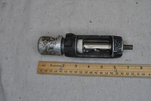 Lemco tool corp XQ-Series Corstrip PJ-625 | eBay