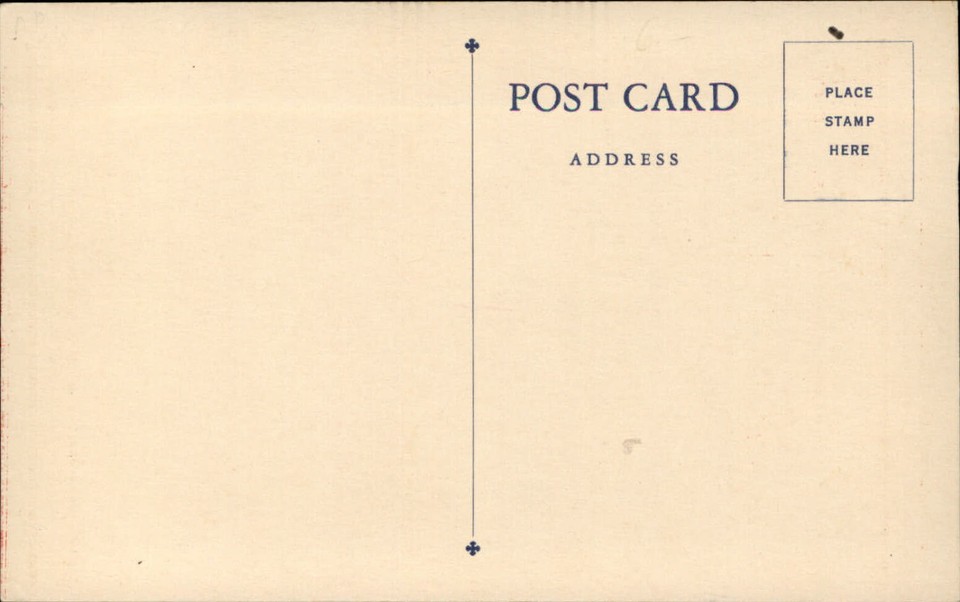 WWII Rare poem MacArthur by Cabooch Long Beach Federal Svgs Bataan ...