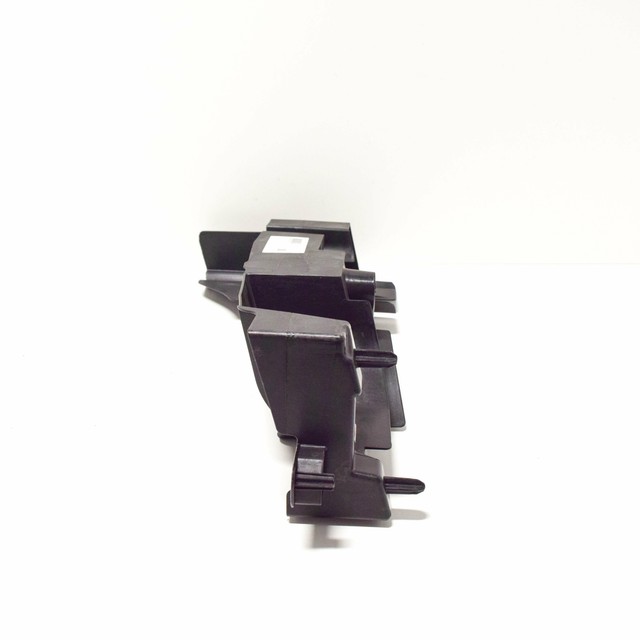 OEM Mercedes-Benz SPRINTER 906 Radiator Left Bracket A9068890031 ...