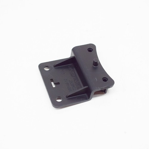 NEW MINI CLUBMAN R55 FRONT FOG LIGHT BRACKET 51117248797 7248797 OEM NO ...