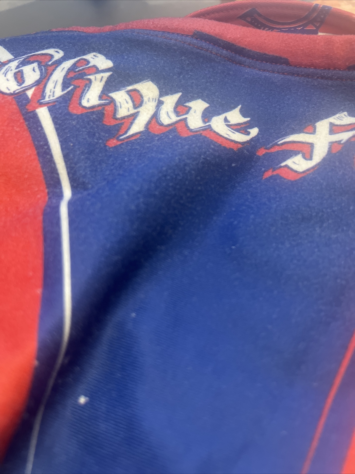 France French Water Polo Suit Team Swimsuit speedo Trunks 32 34 36 ...