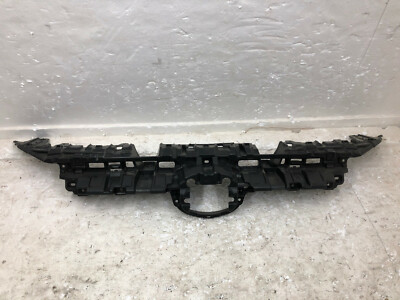 2019 2020 Toyota Rav4 RAV-4 Front Upper Grille Mount Bracket Support ...