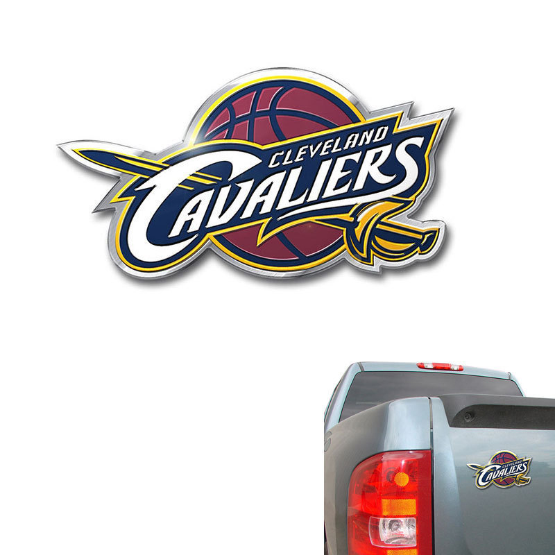 Cavaliers Logo Cavs Unveil New Home Court Design