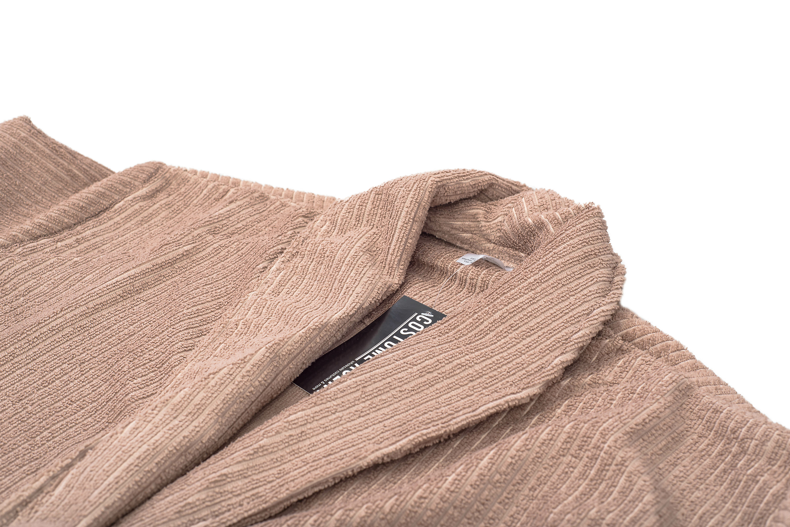 The Dude Halloween Costume Cosplay Robe - Classic Big Lebowski Outfit ...