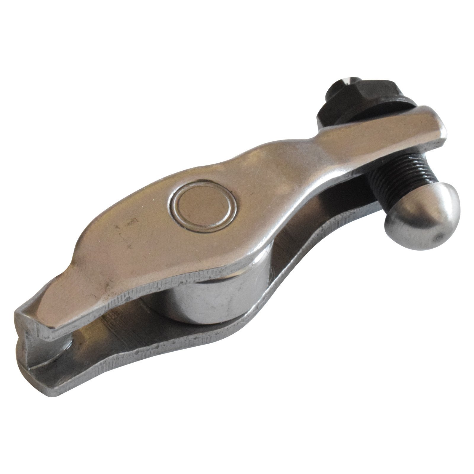 16pcs Rocker Arm Fit Mazda BT-50 For FORD Ranger PJ PK WLC WEC WE01-12 ...