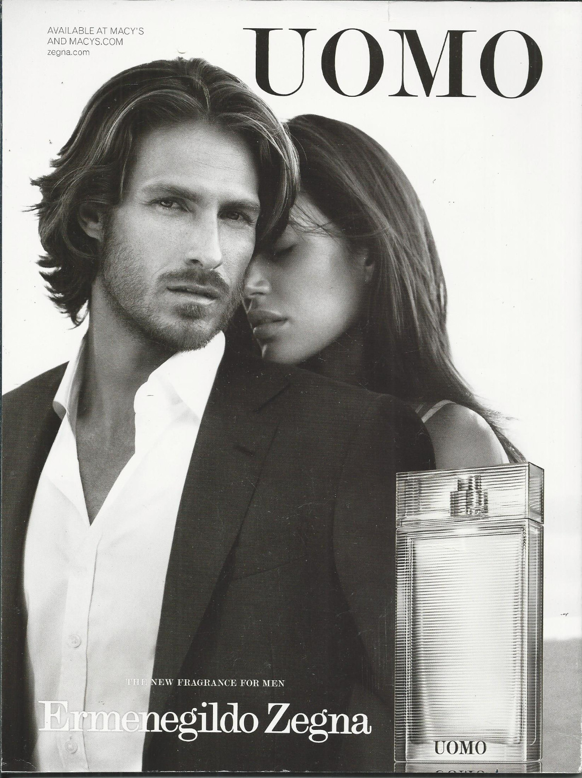 Men's Fitness Novak Djokovic Magazine Flat Belly Foods Muscle Protein ...