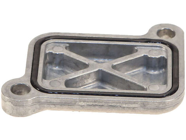 Engine Block Cover For 97-08 Porsche 911 Boxster Cayman 3.4L H6 ...