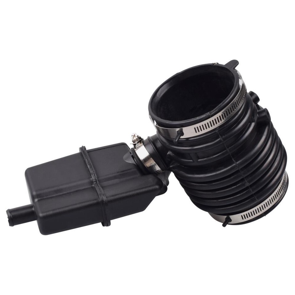 FOR 2013-2016 NISSAN PATHFINDER 3.5L ENGINE AIR INTAKE DUCT HOSE 16576 ...