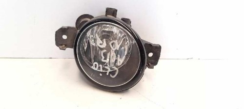 8200002469 Phare Antibrouillard Droite pour RENAULT Clio II Fase (B/Cb0 ...