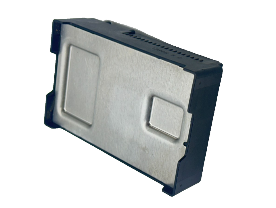 2007-2014 GM Chevy GMC 4X4 Transfer Case Control Module TCCM 24238343 ...