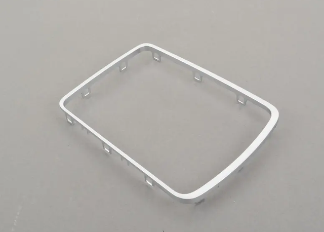 Genuine Audi Frame 8K08642603Q7 OEM for sale online | eBay