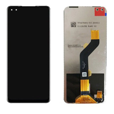 For Tecno Camon 16 CE7 CE7J/16 Pro CE8 New Touch Screen & LCD Display ...