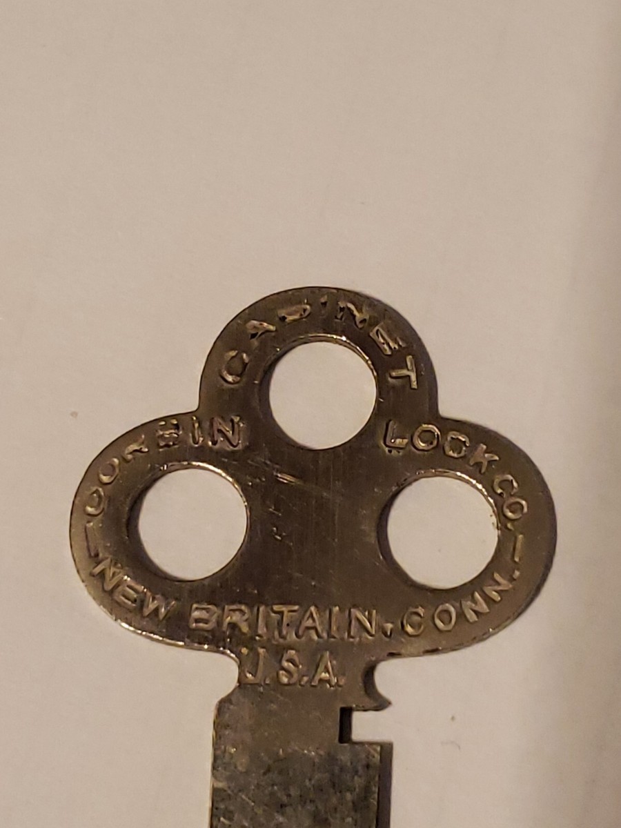 Corbin Cabinet Locks | Cabinets Matttroy