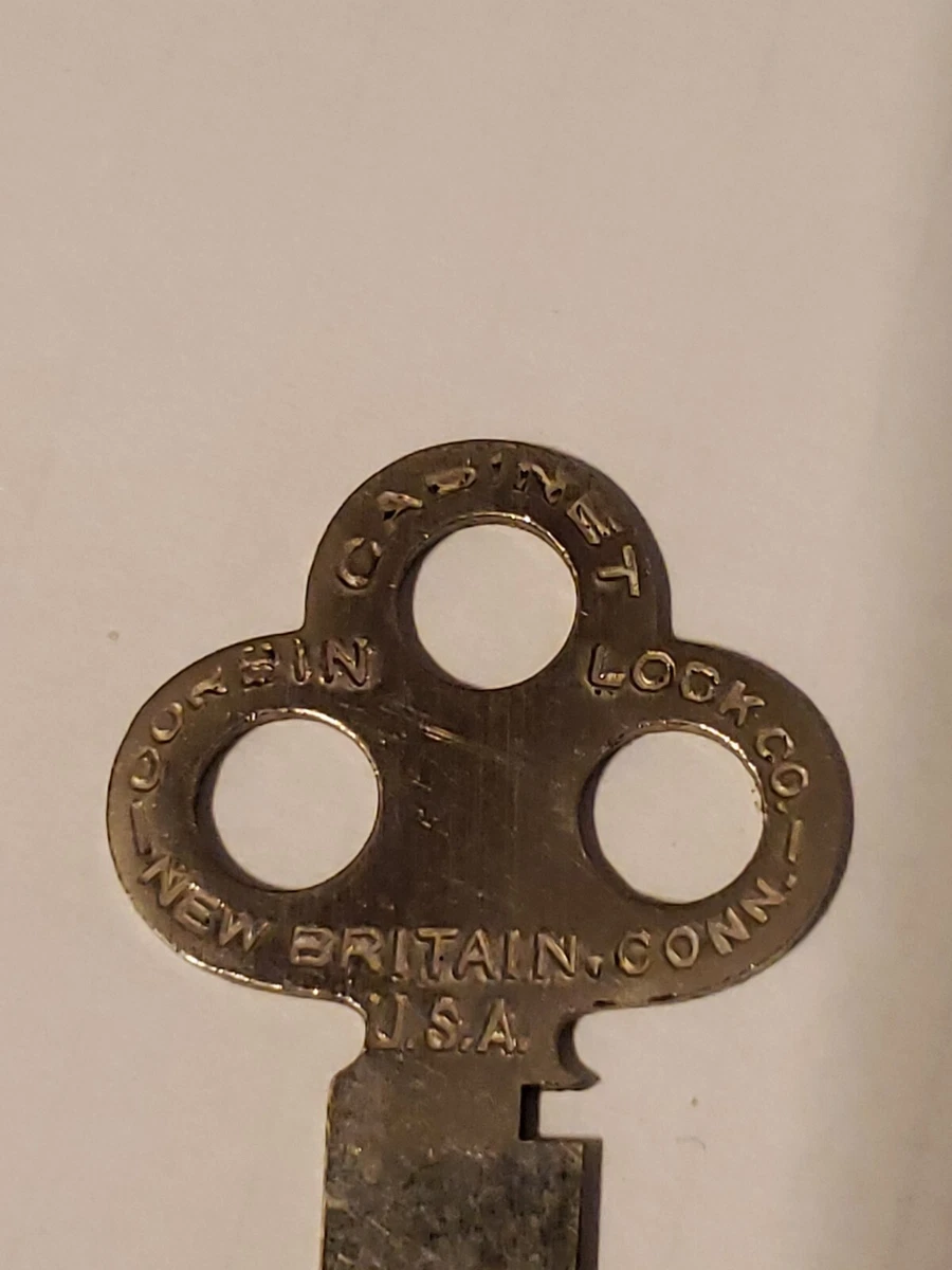 Corbin Cabinet Lock Co | Cabinets Matttroy