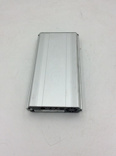 Maxtor Basics Personal Storage 3200 200 GB External Hard Drive | eBay