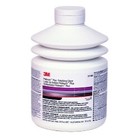 3M 31180 Platinum Plus Finishing Glaze, 30 fl oz pump | eBay