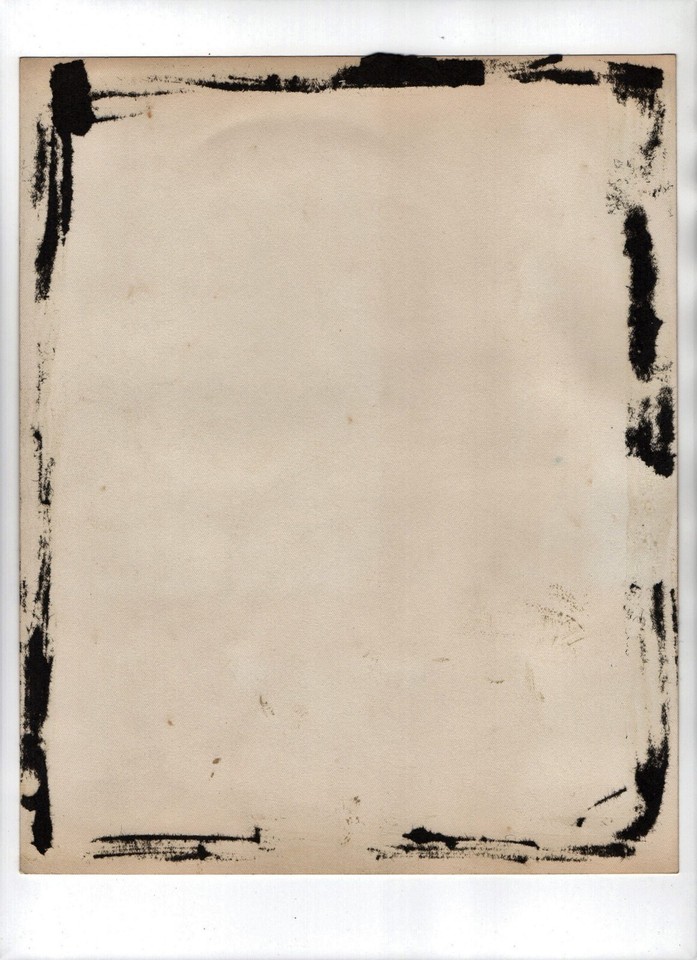 Orig 1948 IRISH McCALLA Sexy Sailor Girl.. “MISS NAVY” Portrait by ...