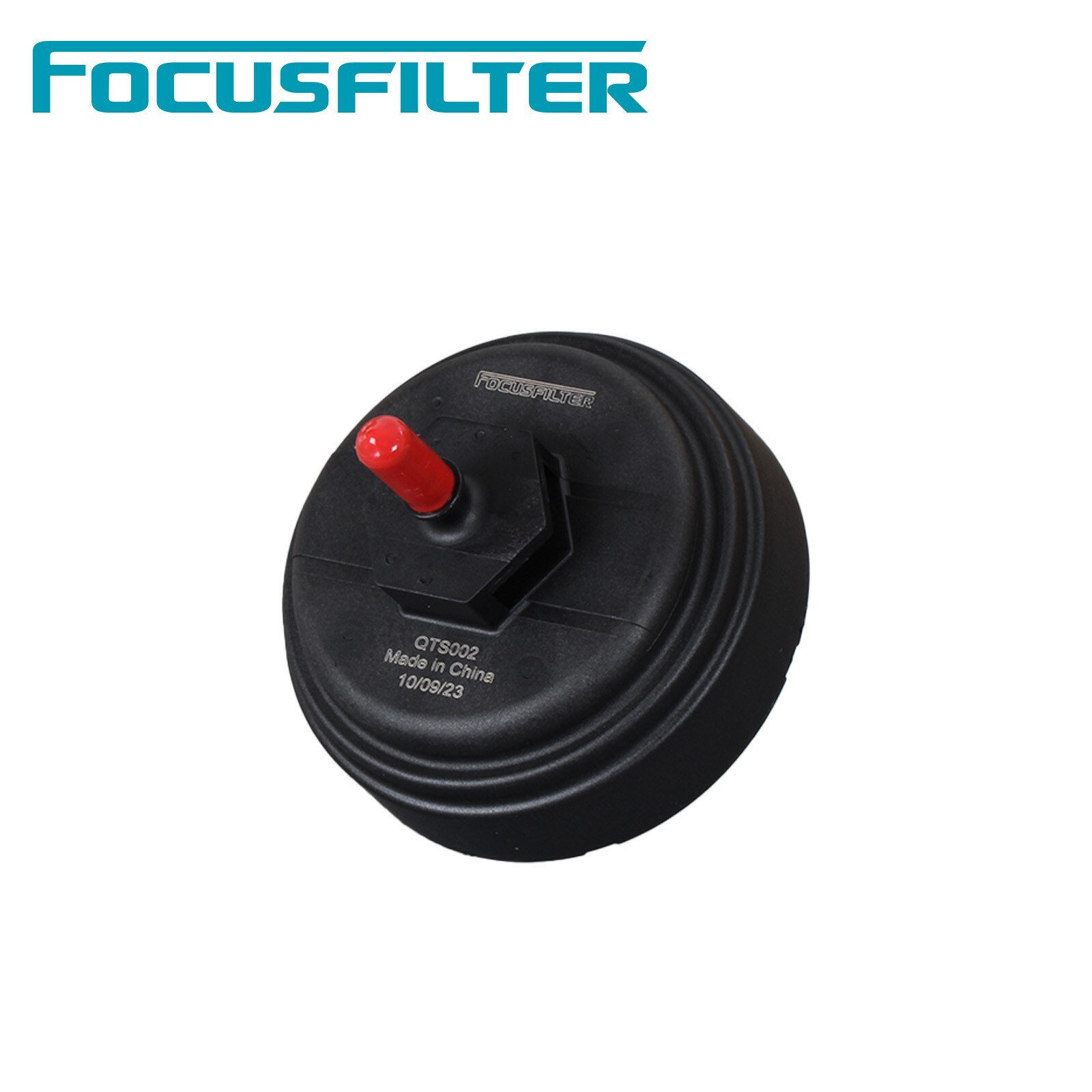 6×Replace 42556541 20877939 47401714 7420876903 7420877939 | eBay