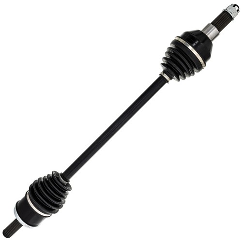 NICHE Front Right CV Axle Drive Shaft for Kawasaki Teryx KRX 1000 59266 ...