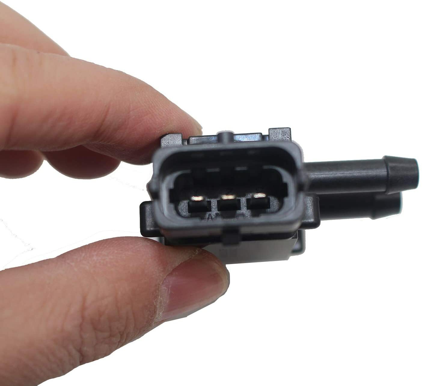 21403962 Delta Pressure Sensor Exhaust Air Intake for Volvo Truck D13 ...